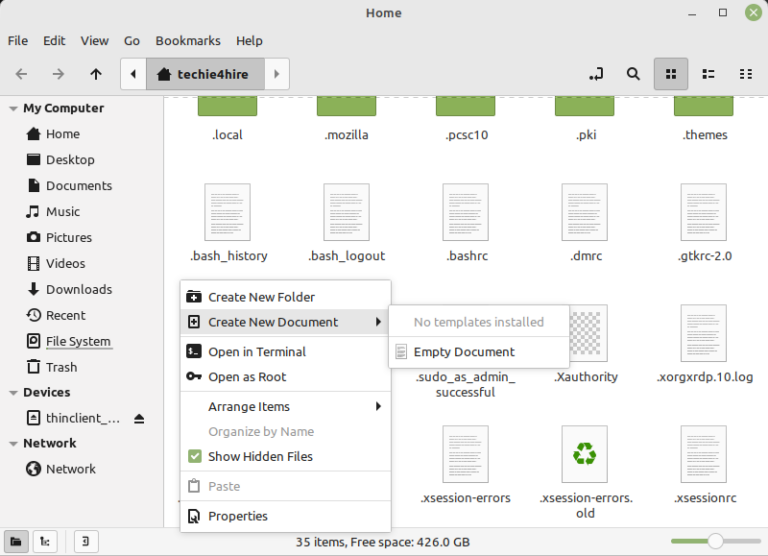 enabling-rdp-on-linux-mint-20-with-elevated-privileges-the-technology